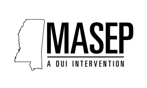 Home | MASEP